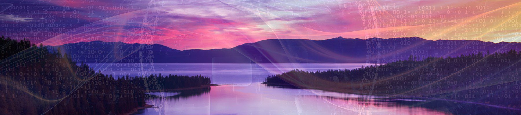 Mastering The New Human Matrix | Ron Damico